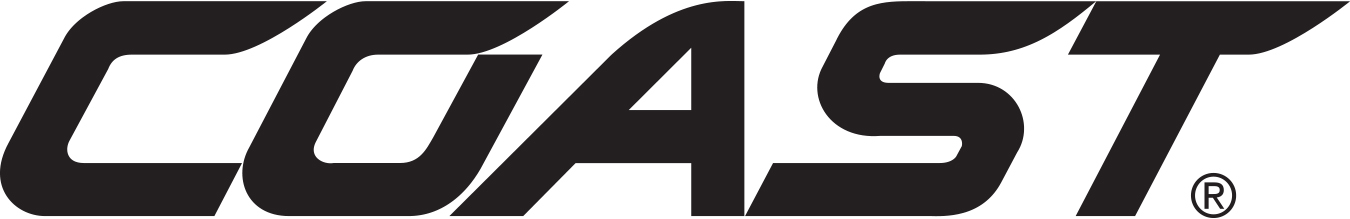 Coast Products | Fleet Maintenance