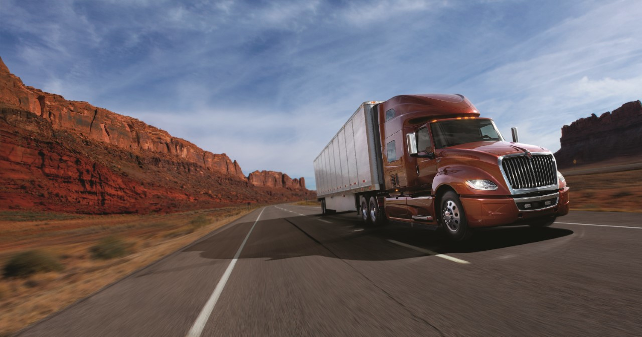 Bendix Wingman Advanced collision mitigation technology to come ...