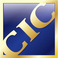 The Collision Industry Conference (CIC) | Fleet Maintenance