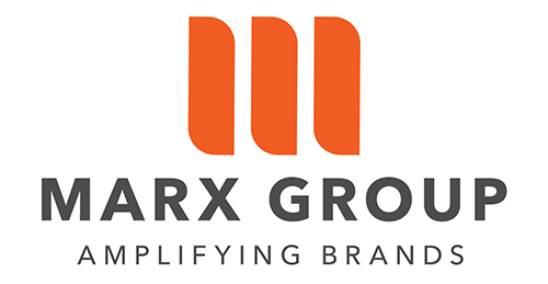 Marx Group | Fleet Maintenance