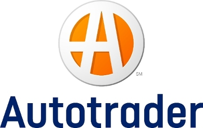 Autotrader | Fleet Maintenance