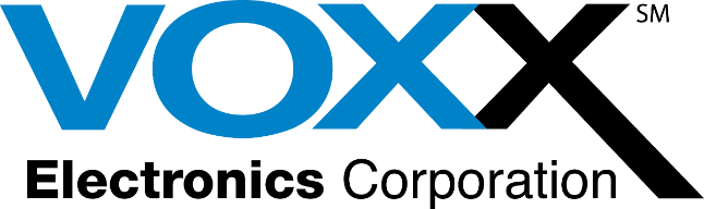 VOXX Electronics Corporation (VEC) | Fleet Maintenance
