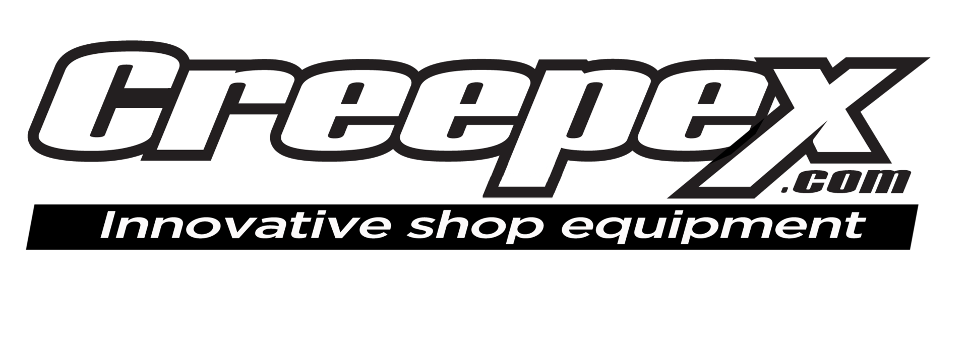 Creepex | Fleet Maintenance