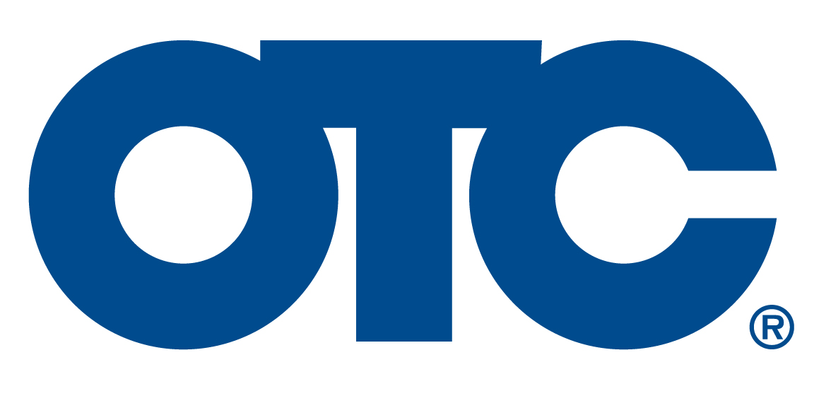 OTC, Bosch Automotive Service Solutions | Fleet Maintenance
