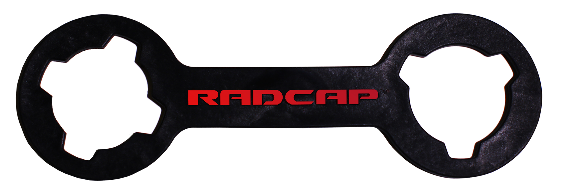 Tool Review: Radcap Radiator Cap Wrench | Fleet Maintenance