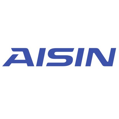 AISIN SEIKI | Fleet Maintenance