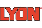 Lyon Workspace Products | Fleet Maintenance