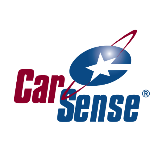 Penske Automotive completes acquisition Of CarSense | Fleet Maintenance