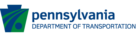 Pennsylvania Department of Transportation | Fleet Maintenance