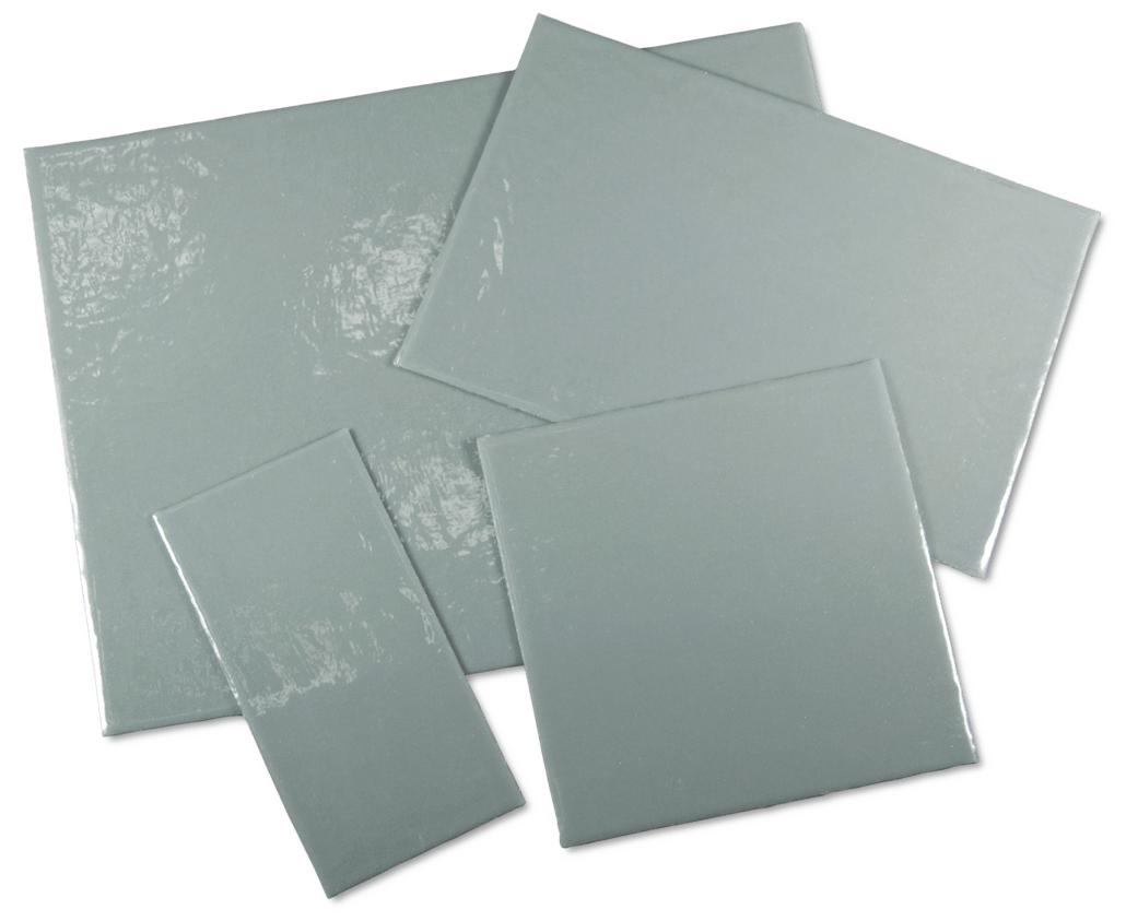 RapidFix UV Fiber Patch | Fleet Maintenance