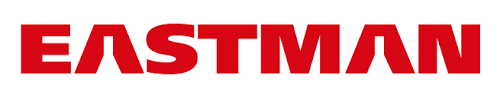 Eastman Chemical Company | Fleet Maintenance