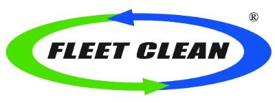 Fleet Clean USA | Fleet Maintenance