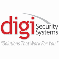 Digi Security Systems | Fleet Maintenance