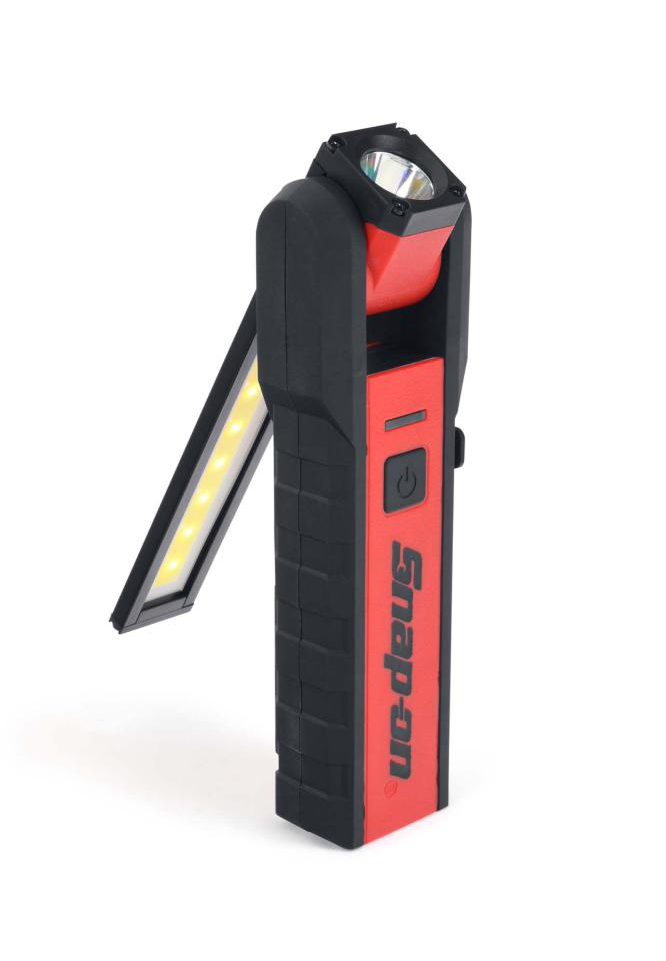 ECARB042 | Fleet Maintenance