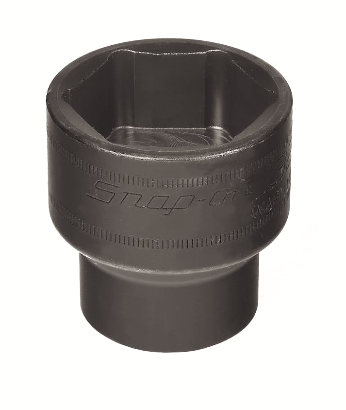 Oil Filter Housing Flip Socket, No. OFS2432 | Fleet Maintenance