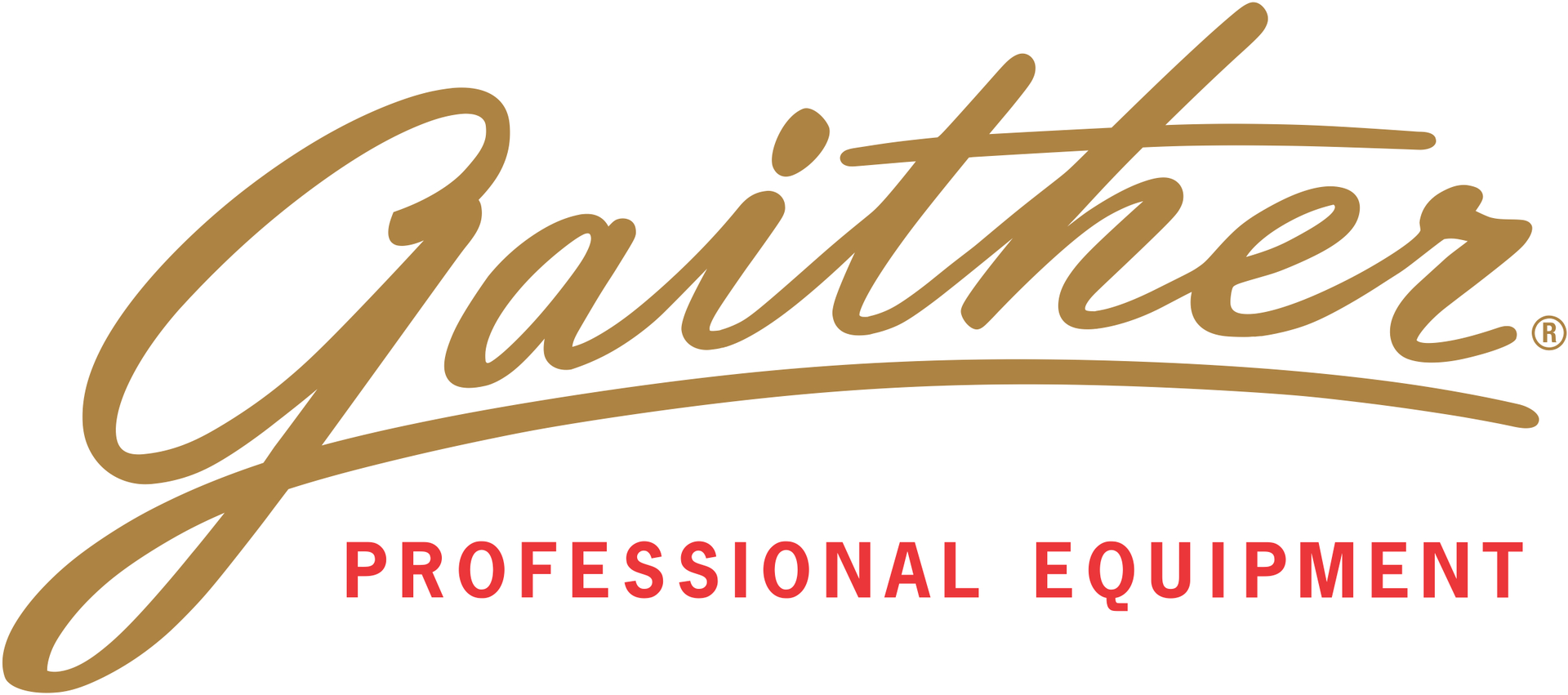 Gaither Tool Company, Inc. | Fleet Maintenance