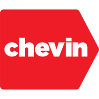 Chevin Fleet Solutions | Fleet Maintenance