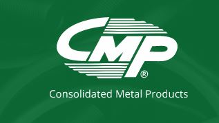 Consolidated Metal Products (CMP) | Fleet Maintenance