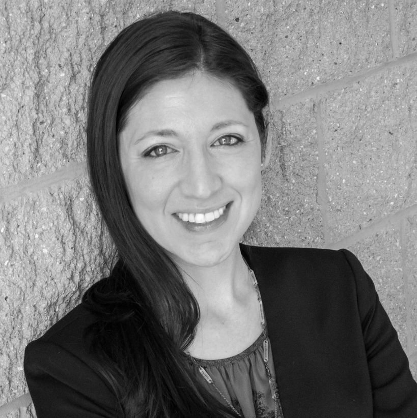 Sara Scullin | Fleet Maintenance