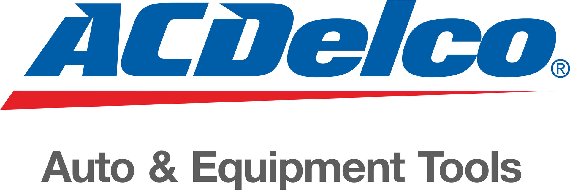 ACDelco/Durofix | Fleet Maintenance