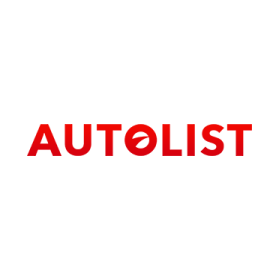 Autolist.com | Fleet Maintenance
