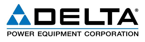 Delta Power Equipment Corporation (PEC) | Fleet Maintenance