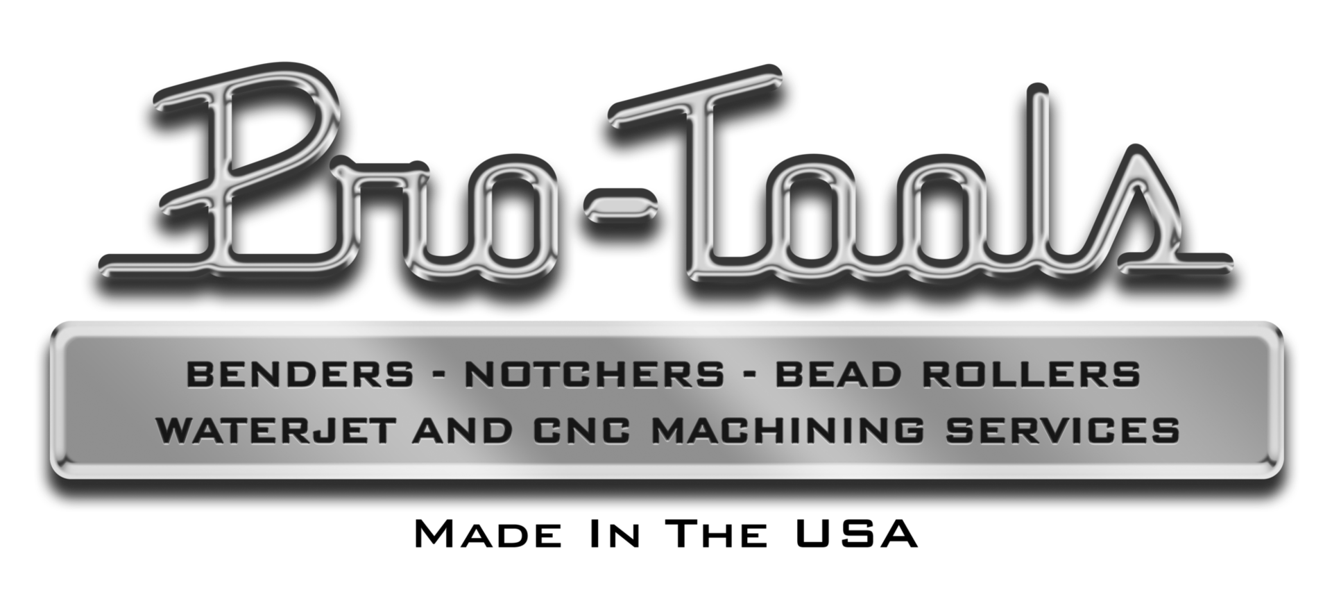 Pro-Tools | Fleet Maintenance