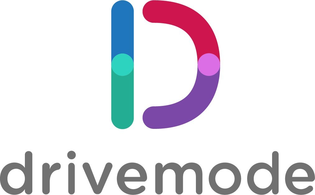Drivemode | Fleet Maintenance