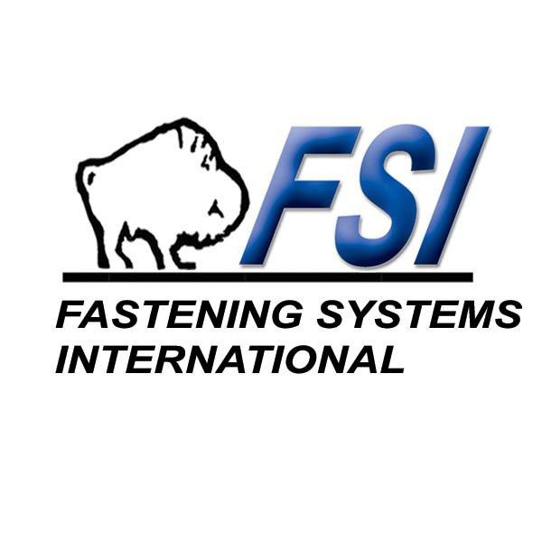 Fastening Systems International Inc. (FSI) | Fleet Maintenance
