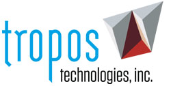 Tropos Technologies | Fleet Maintenance