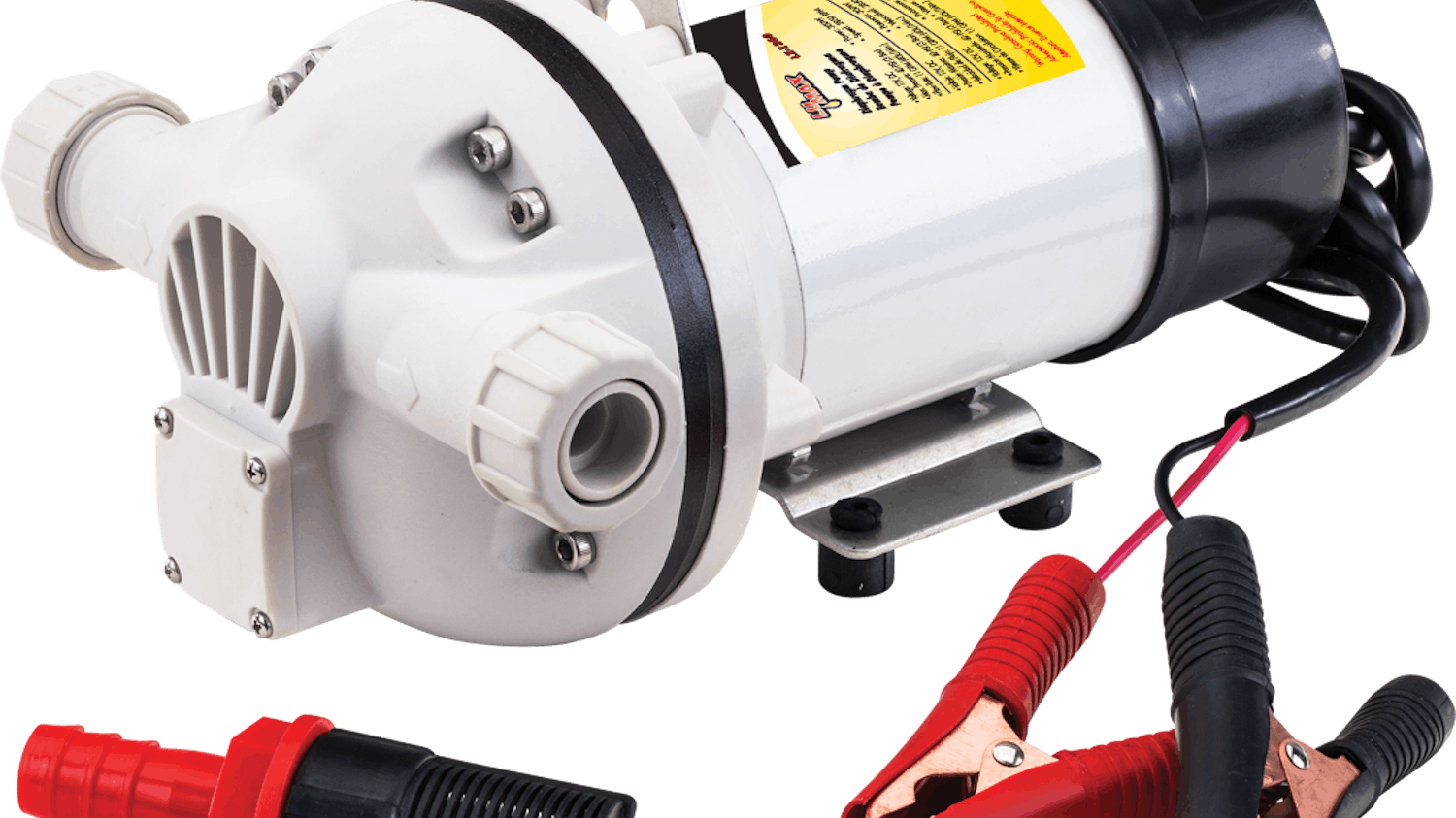 12V Diaphragm Pump No LX 1360 Fleet Maintenance 12v-diaphragm-pump-no-lx-1360-fleet-maintenance
