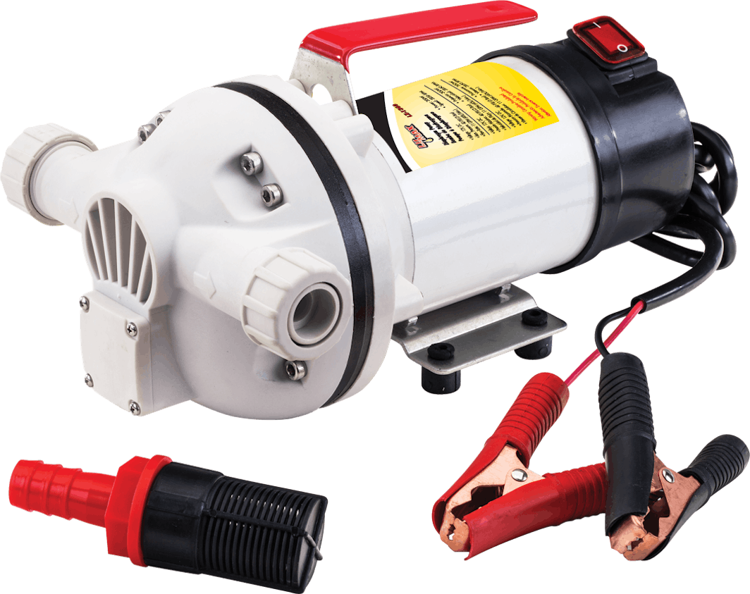 12V Diaphragm Pump No LX 1360 Fleet Maintenance 12V Diaphragm Pump No LX 1360 Fleet Maintenance