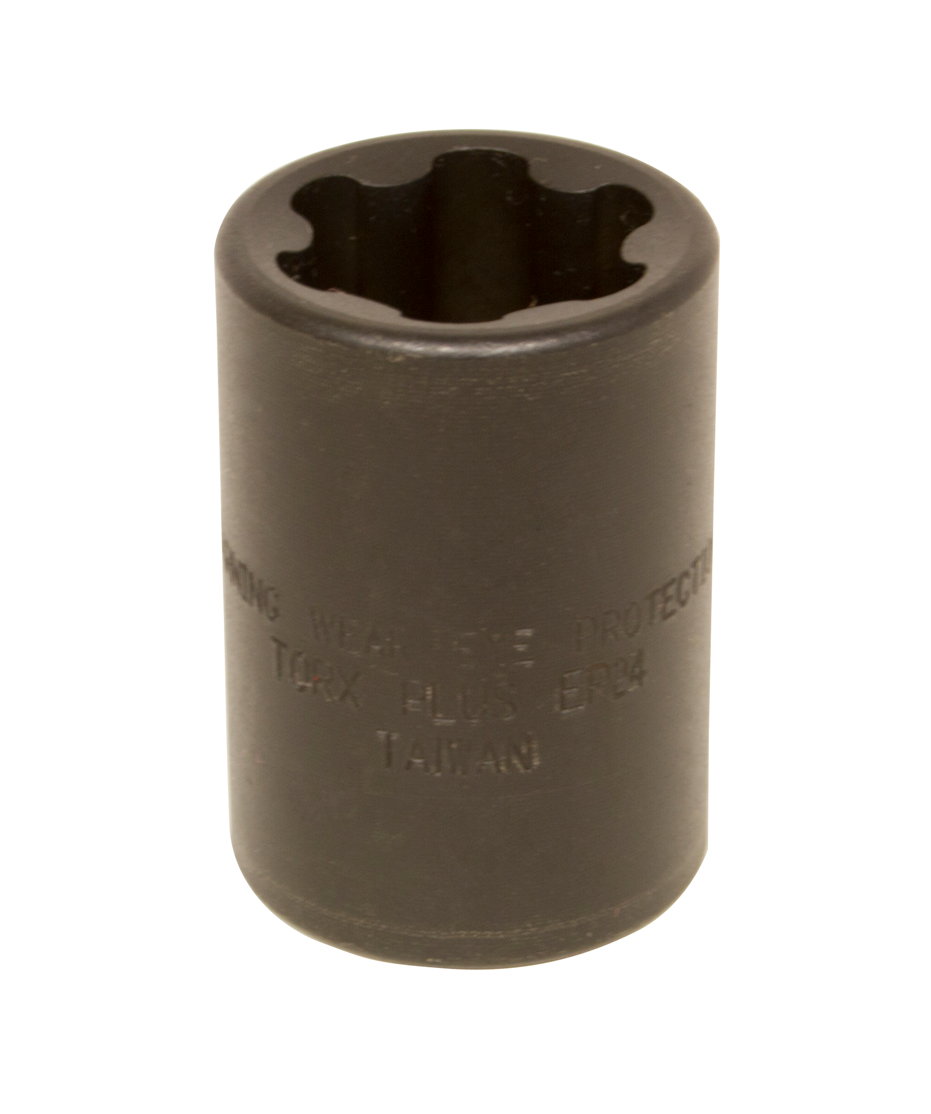 EP-24 Torx Plus Socket, No. 83210 | Fleet Maintenance