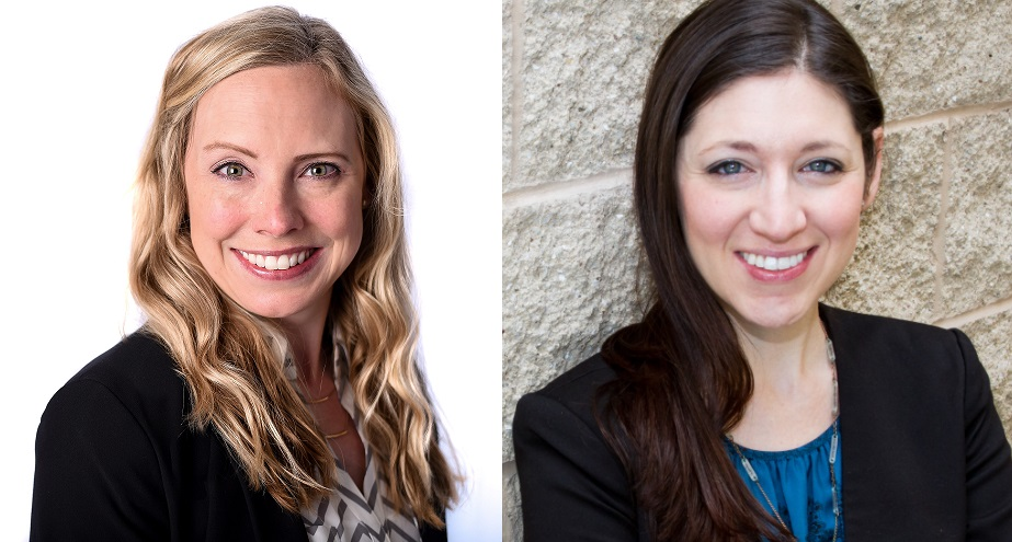 SouthComm Vehicle Repair Group announces changes to editorial staff ...