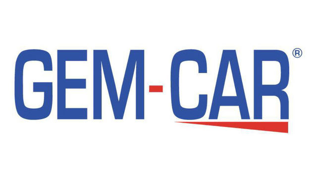 GEM-CAR | Fleet Maintenance