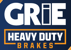 GRI Engineering & Development, LLC. | Fleet Maintenance