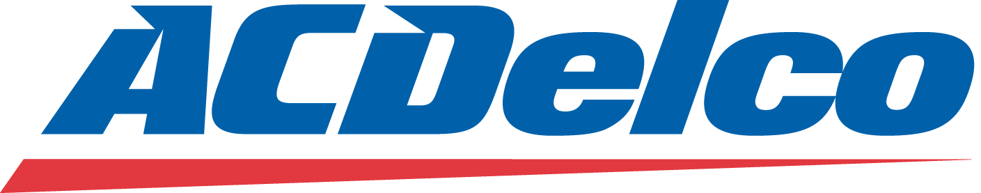 ACDelco | Fleet Maintenance