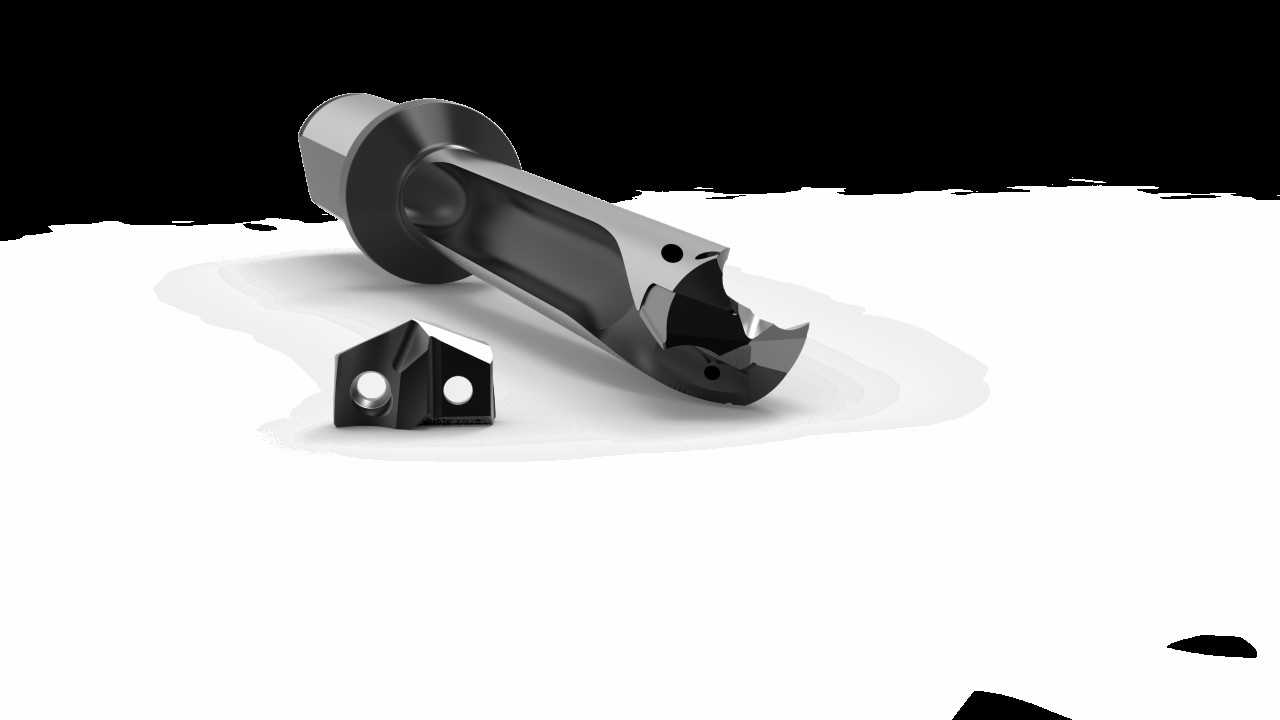 GEN3SYS XT Pro High Penetration Drilling Products | Fleet Maintenance