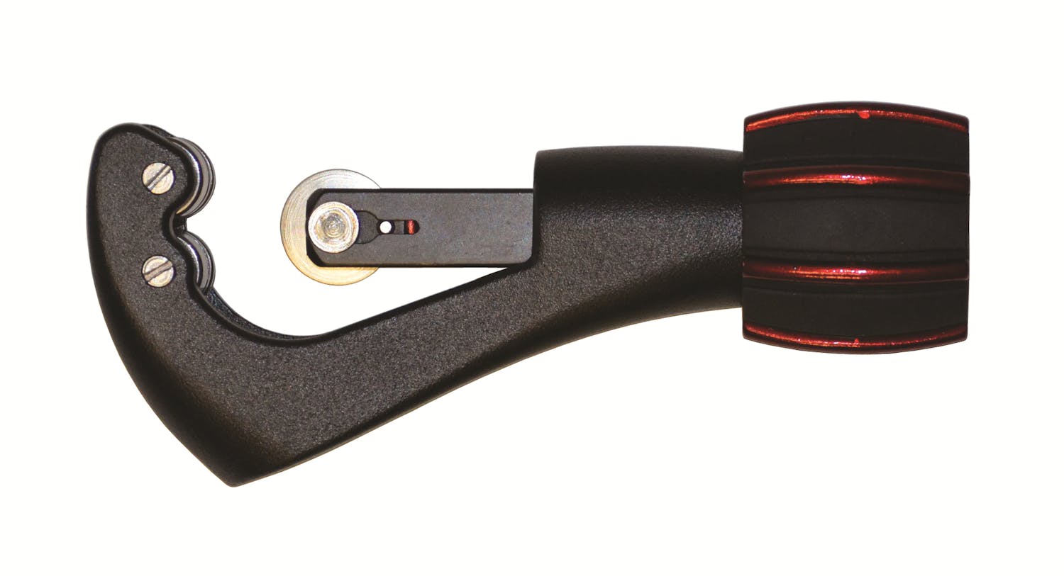 Constant Pressure Tube Cutter | Fleet Maintenance