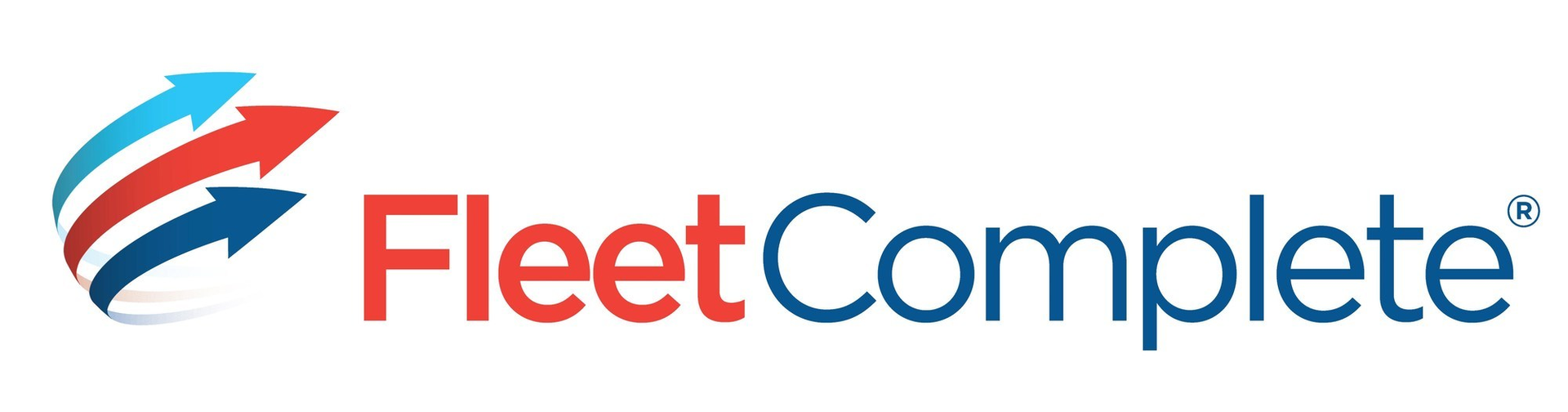 Fleet Complete | Fleet Maintenance