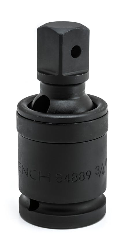 3/4" and 1" Drive Impact Accessories | Fleet Maintenance