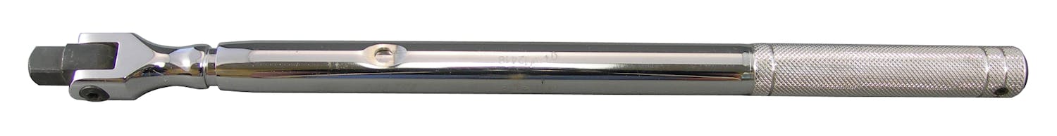 1/2" Extendable Breaker Bar, No. 480 | Fleet Maintenance