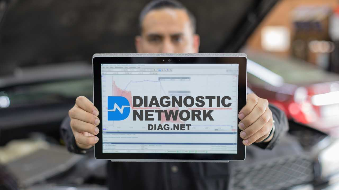 Former iATN President starts automotive and heavy duty Diagnostic ...