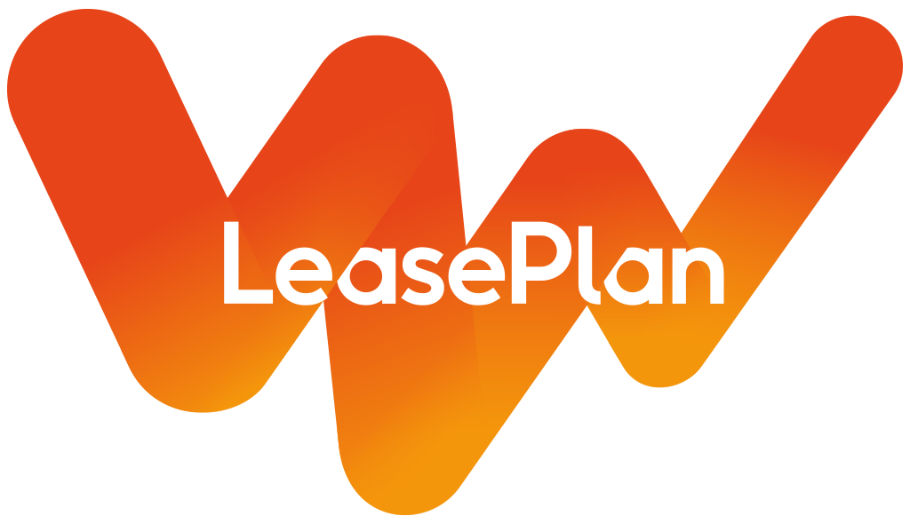 LeasePlan USA | Fleet Maintenance