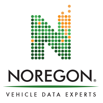 Noregon Systems, Inc. | Fleet Maintenance