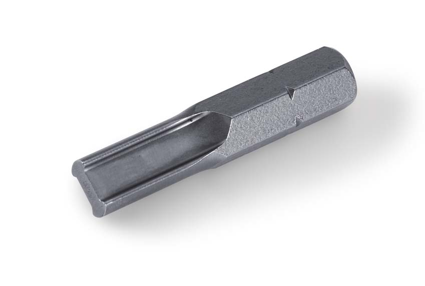 VW Oil Drain Plug Bit, No. SDMV1 | Fleet Maintenance