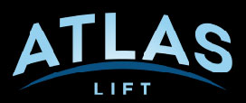 Atlas Lift | Fleet Maintenance