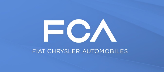 Fiat Chrysler Automobiles (FCA) | Fleet Maintenance