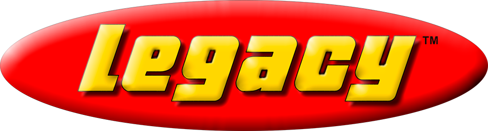 Legacy Manufacturing | Fleet Maintenance