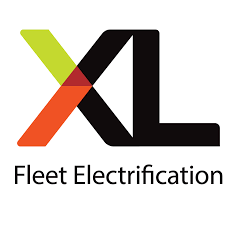 XL Fleet Electrification | Fleet Maintenance